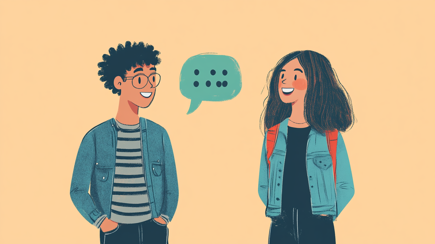 100 Effective English Greetings And Replies To Boost Your Fluency ...