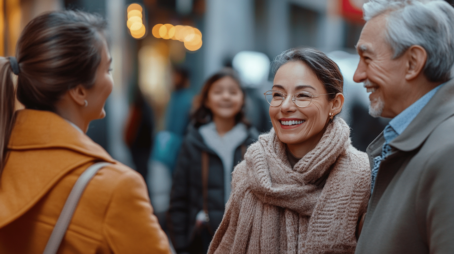 100 Effective English Greetings And Replies To Boost Your Fluency ...